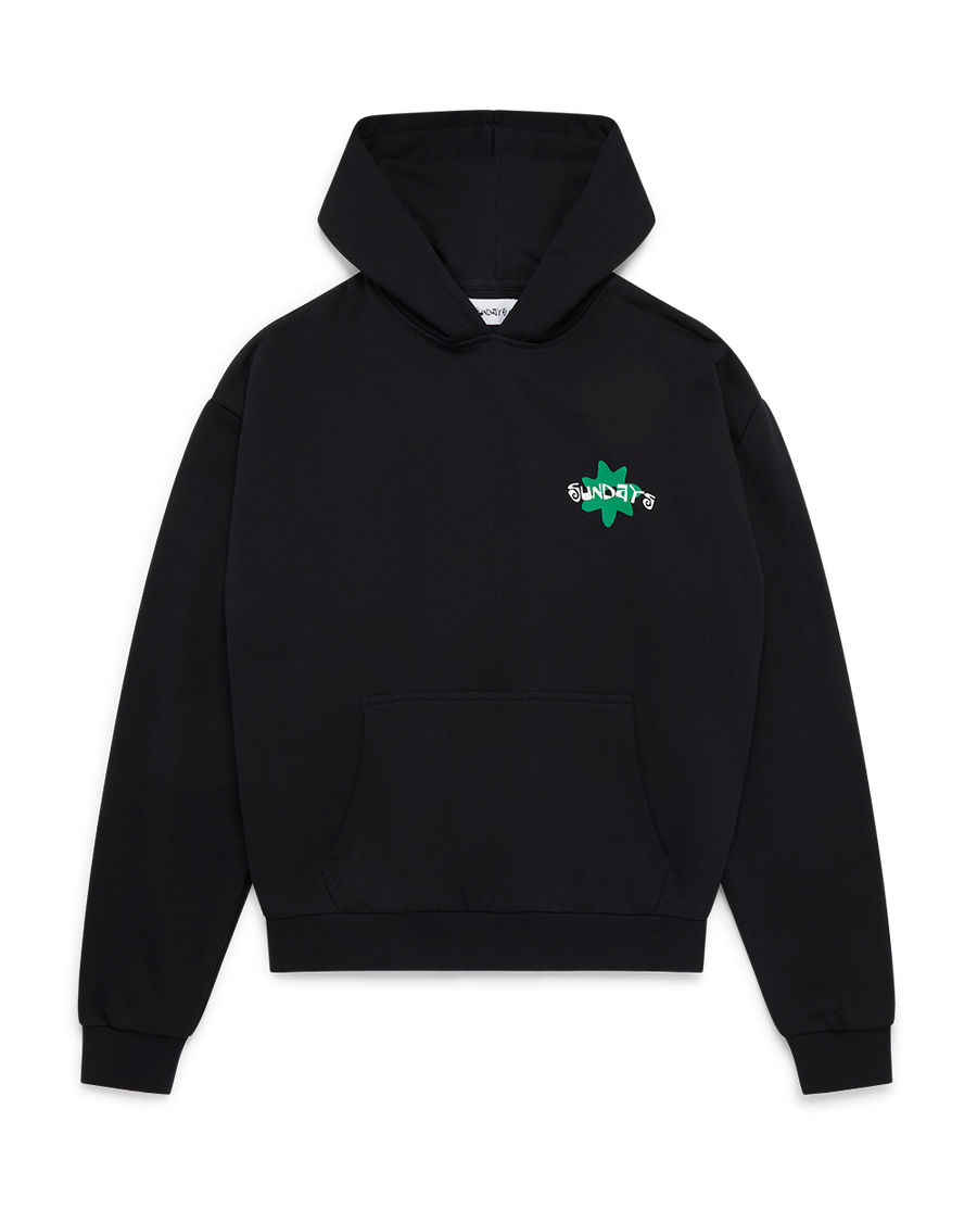 Clothing – sundays.xyz